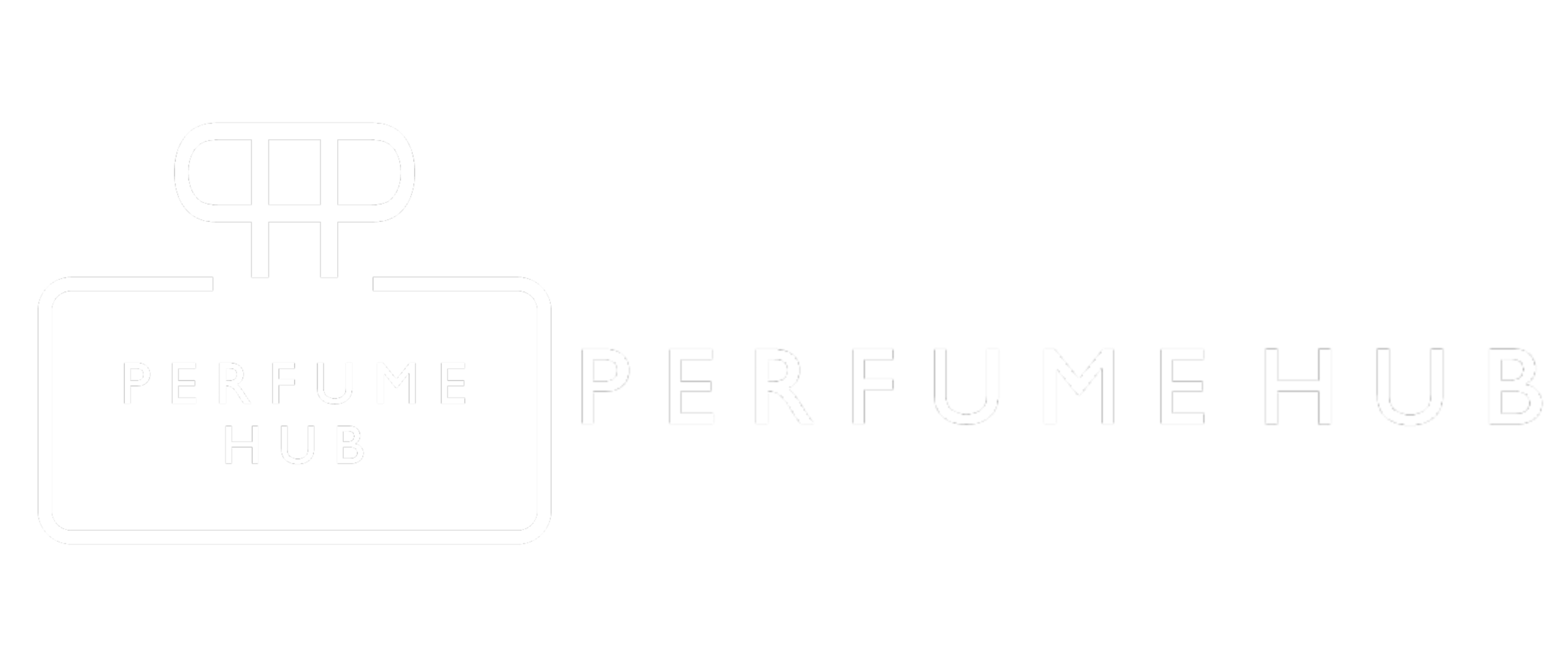 Home | PERFUME HUB